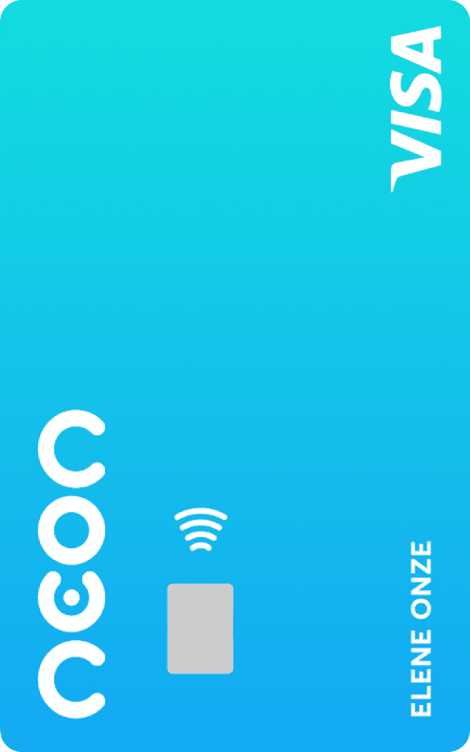 Conta digital: Conheça o que é e como funciona - Avante Sites